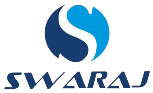 Our Companies